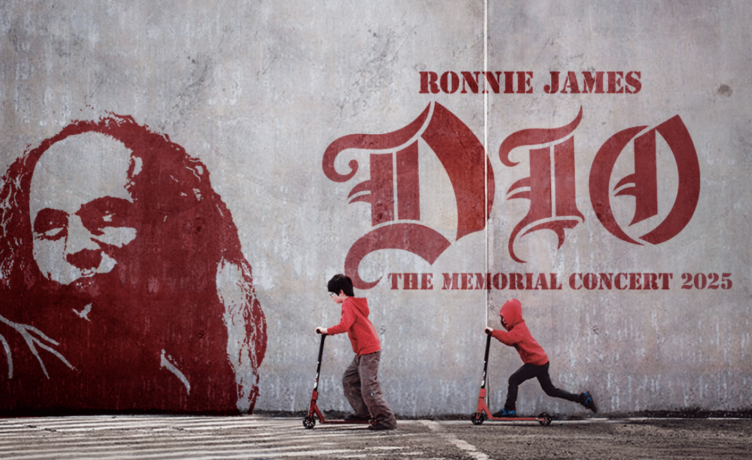 Programma - Groene Engel