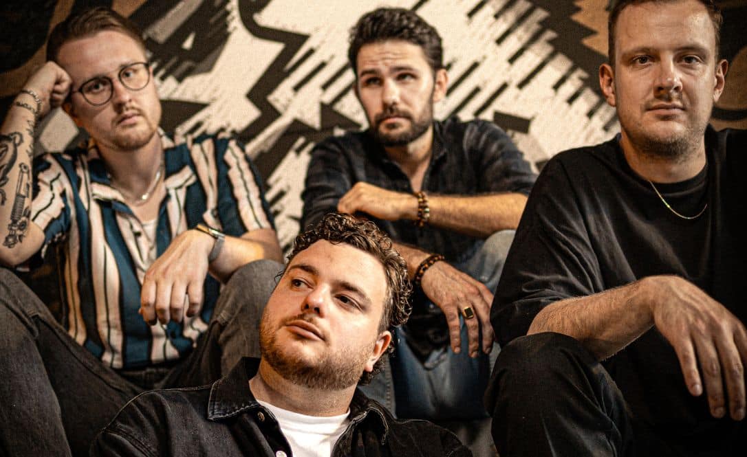 Programma - Groene Engel