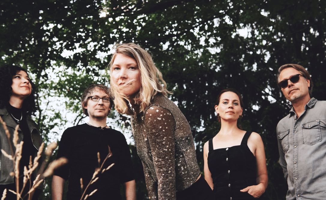 Programma - Groene Engel